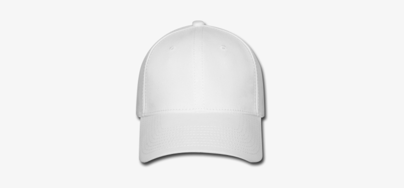 Baseball Cap Transparent PNG - 500x500 - Free Download on NicePNG