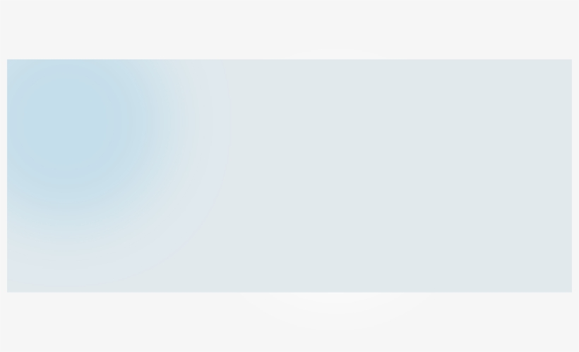 Insta - Display Device Transparent PNG - 2180x1220 - Free Download on ...