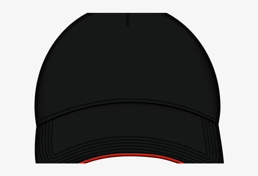 Baseball Cap Png Transparent Images - Baseball Cap Transparent PNG ...