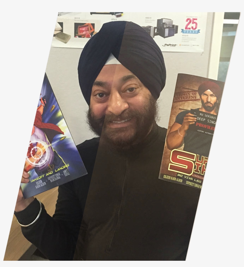 Sheree Renée Thomas - Beanie Transparent PNG - 1588x1023 - Free ...