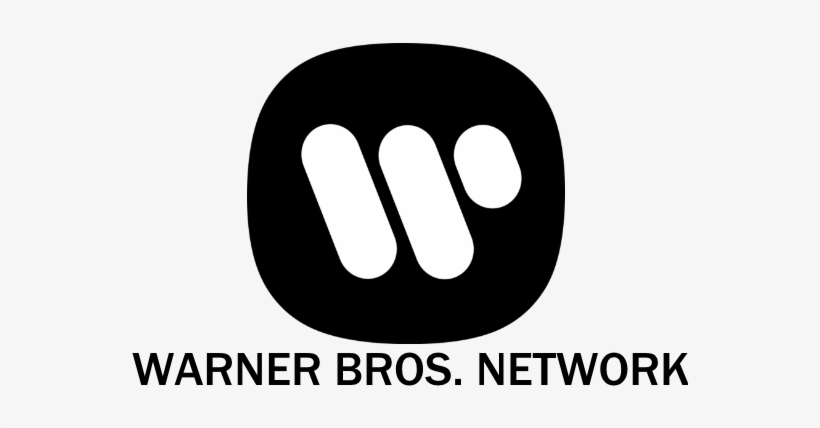 Warner Bros Network 1972 - Wiki Transparent PNG - 557x348 - Free ...