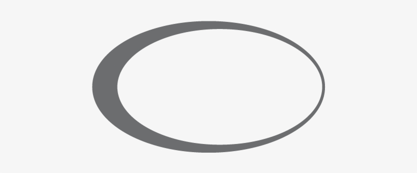 Off-centered Right - Circle Transparent PNG - 461x281 - Free Download ...