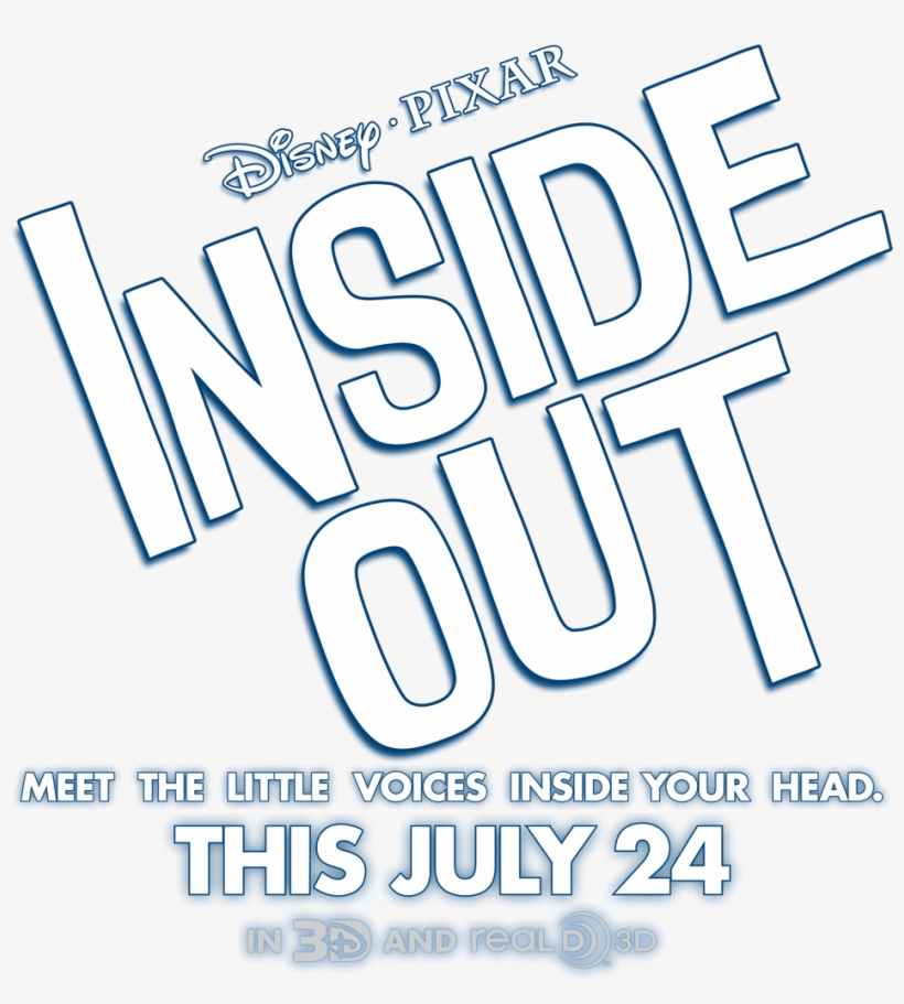 Cars 3 Back On Track (adventures In Reading, Level Transparent PNG ...