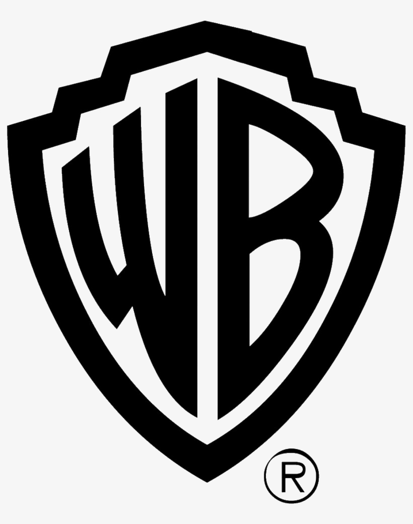 Warner Home Video Logo Logo Cdr Vector