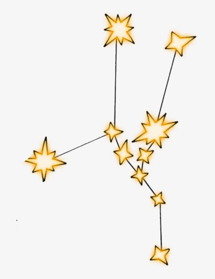 Bull Stars - Star Transparent PNG - 722x1002 - Free Download on NicePNG