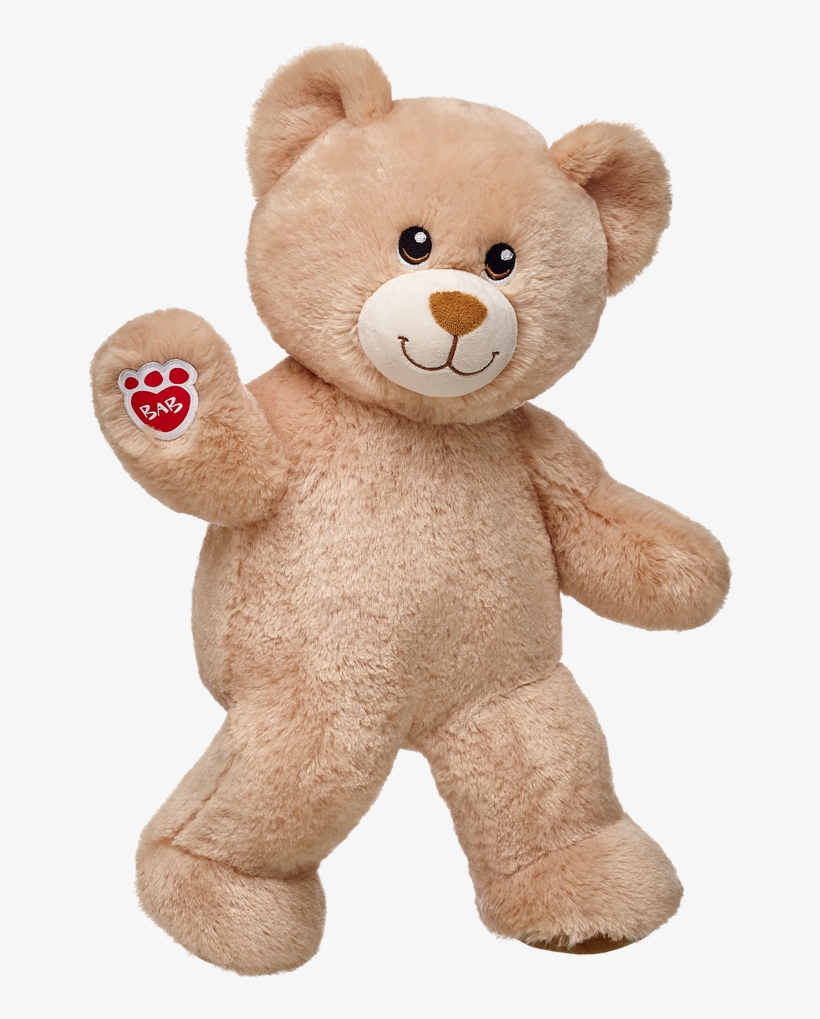 Teddy Bear Png - Teddy Bear Image Png Transparent PNG - 1000x1000 ...