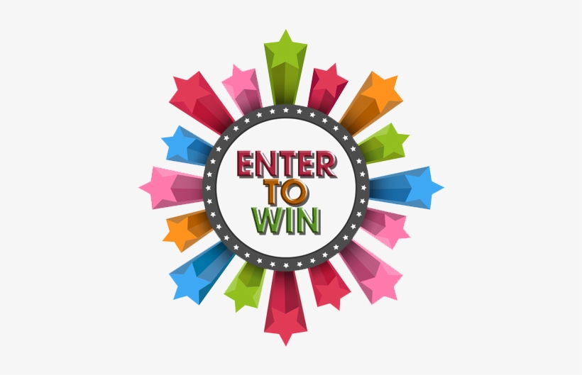 Enter To Win Png - Sustainability Goal 7 Transparent PNG - 700x490 ...