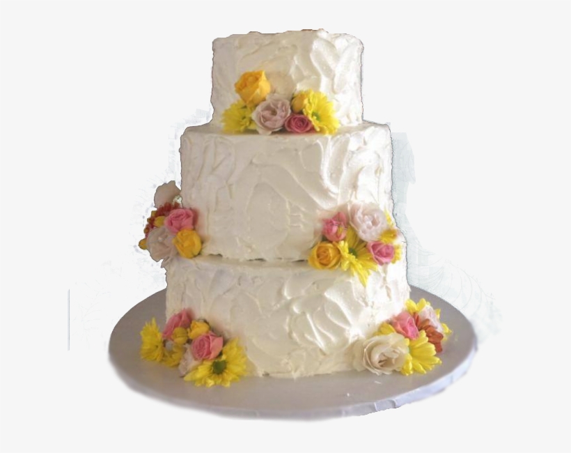 Wedding Cakes - Wedding Cake Structure Png Transparent PNG - 638x666 ...