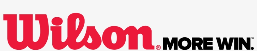 Wilson More Win Horizontal2 - Beckhoff Transparent PNG - 1386x1071 ...