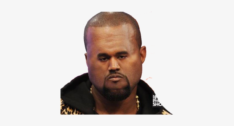 36788423 - Original Kanye Shirt With Text Transparent PNG - 403x360 ...