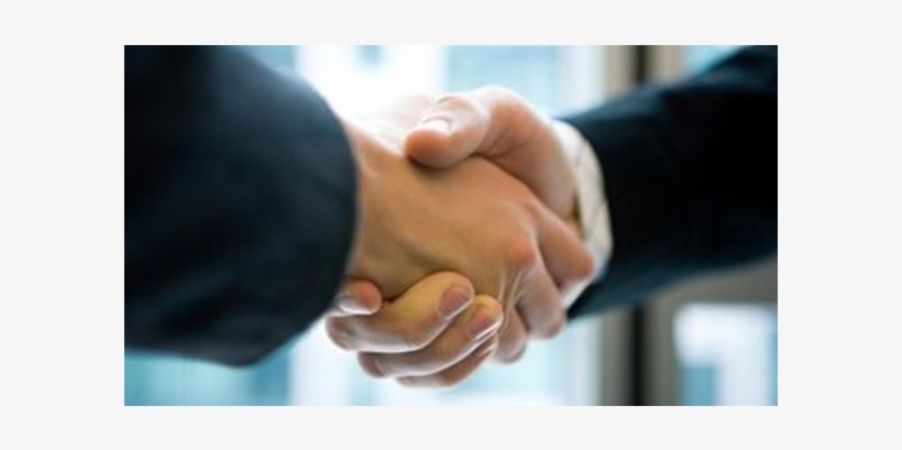 Sep - Sole Trading Concern All Transparent PNG - 824x328 - Free ...