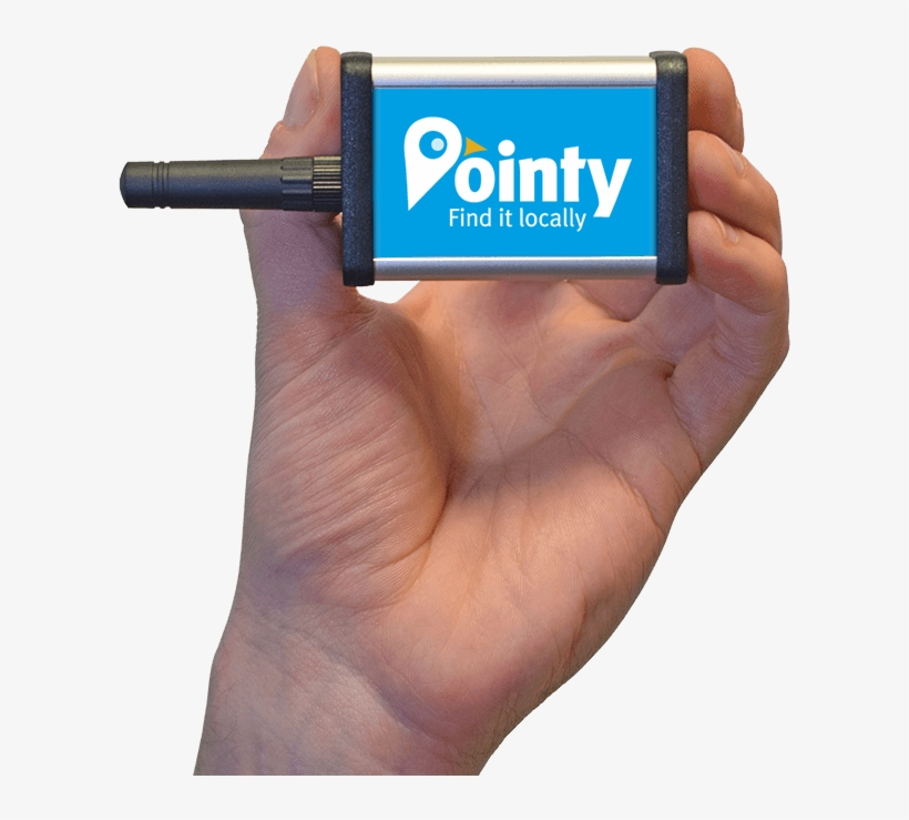 Pointy Box - Pointy Transparent PNG - 714x658 - Free Download on NicePNG