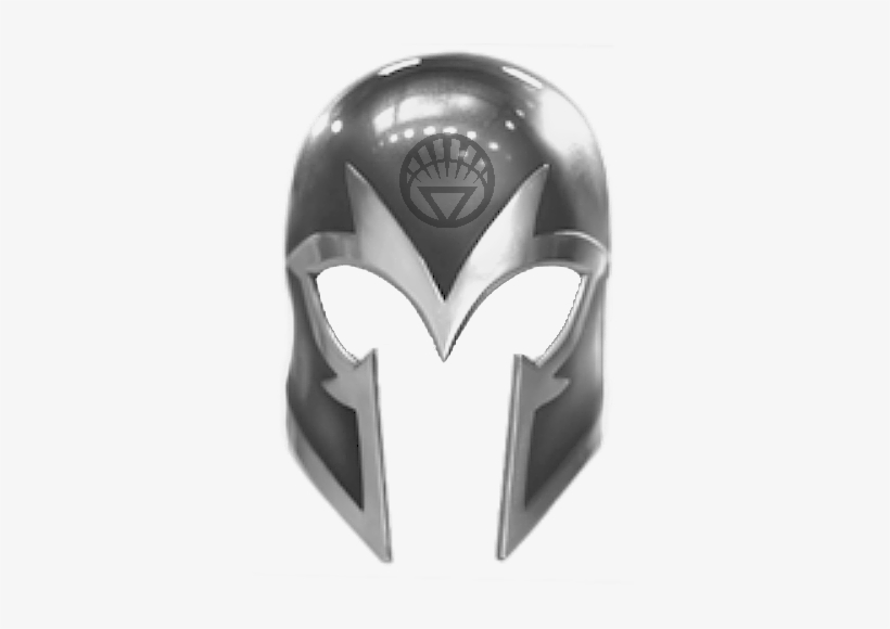 Download Magneto Helmet Png - Magneto Helmet Transparent - HD ...