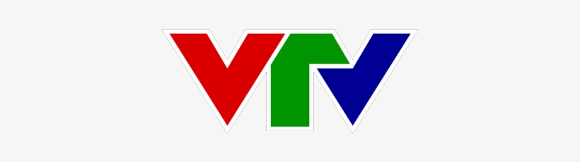 Vietnam Television Logo - Vtv2 Transparent PNG - 500x366 - Free ...
