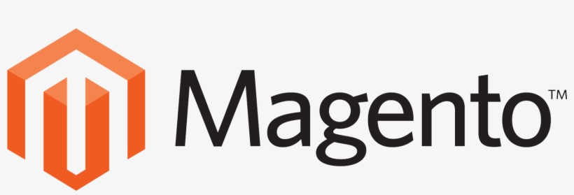 Magento 2 Logo Eps Transparent PNG - 1739x546 - Free Download on NicePNG