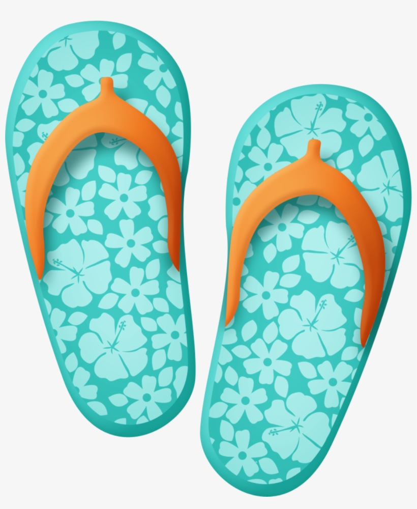 Фотки Tropical Paradise, Summer Sun, Pool Parties, - Pool Flip Flop ...