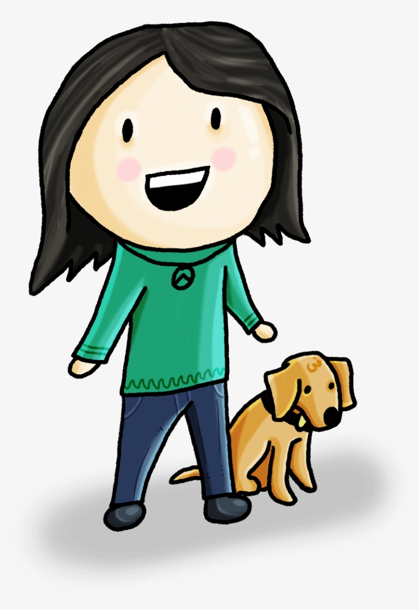 About Robin Sowell - Ellislab Transparent PNG - 845x1174 - Free ...