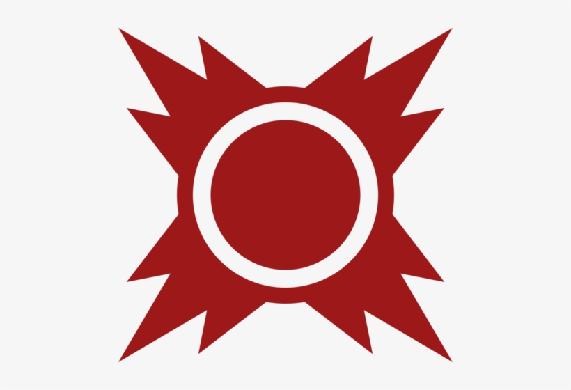 Canon Sith Symbol - Sith Symbol Png Transparent PNG - 480x480 - Free ...