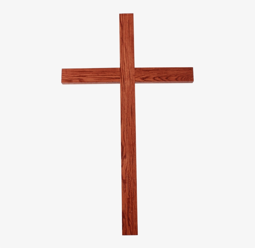 Crucifix Clipart Rugged Cross - Old Rugged Cross Png Transparent PNG ...