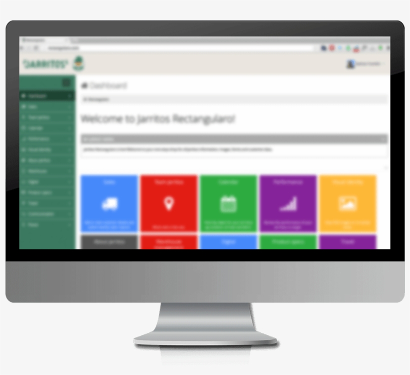 Recto - Computer Monitor Transparent PNG - 953x825 - Free Download on ...