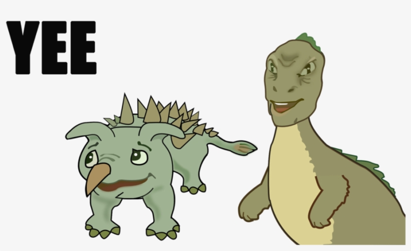 Yee - Cartoon Transparent PNG - 945x1241 - Free Download on NicePNG