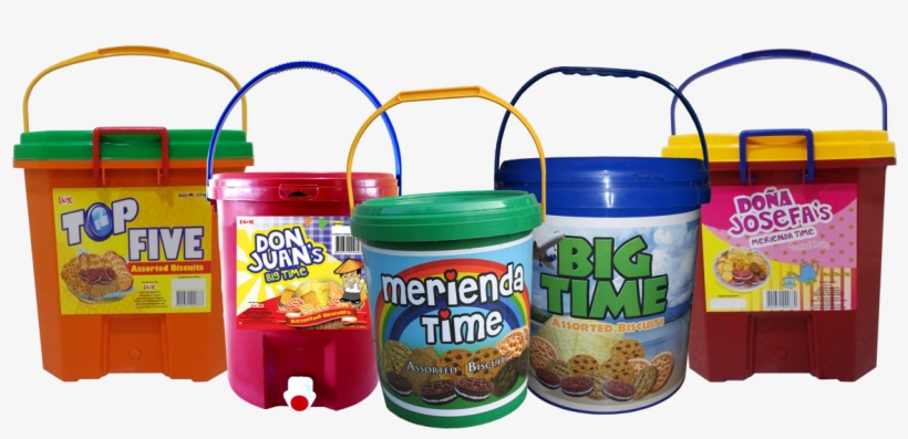 Biscuits - Biscuit In The Philippines Transparent PNG - 1200x610 - Free ...