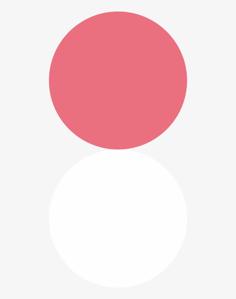 Circle Sprite Pink - 4к Матовый Transparent PNG - 480x960 - Free ...