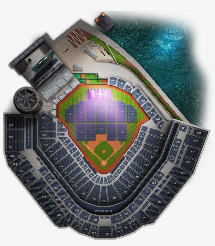 Ed Sheeran - Graphic Design Transparent PNG - 2560x1936 - Free Download ...