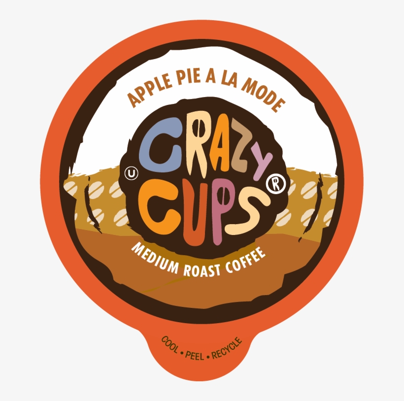 Loading Zoom - Illustration Transparent PNG - 657x734 - Free Download ...