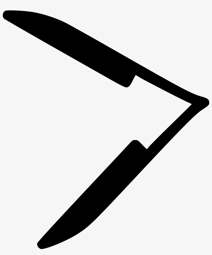 Png File Svg - Blade Transparent PNG - 850x980 - Free Download on NicePNG