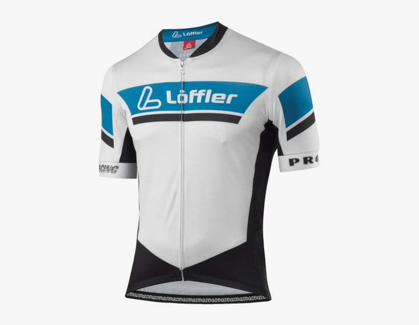 21314143 - Loffler Transparent PNG - 600x600 - Free Download on NicePNG