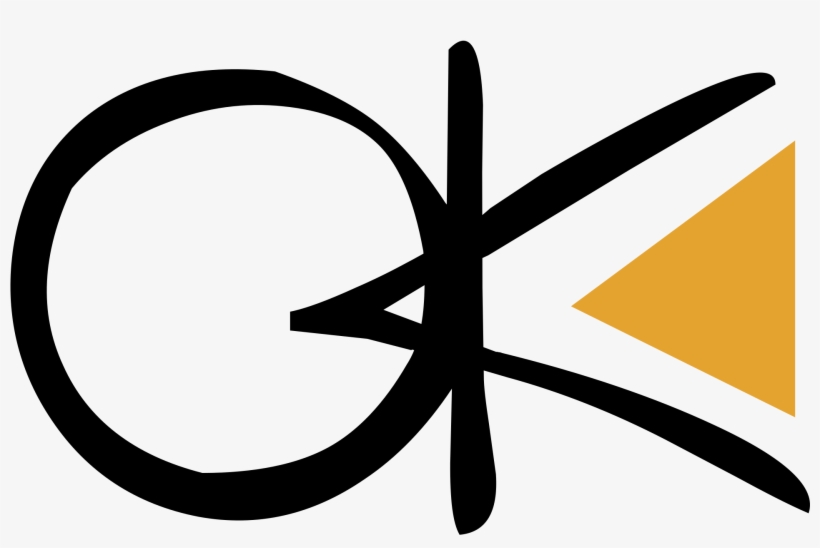 Ok Logo Png Transparent - Ok Transparent PNG - 2400x2400 - Free ...