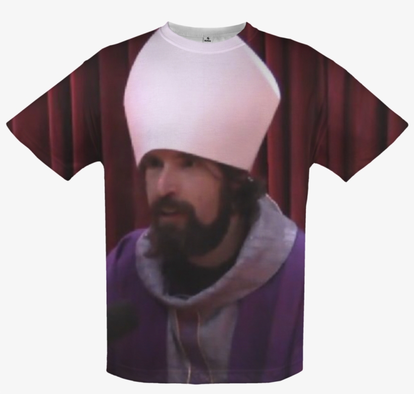 Pope Png Transparent PNG - 1200x1069 - Free Download on NicePNG