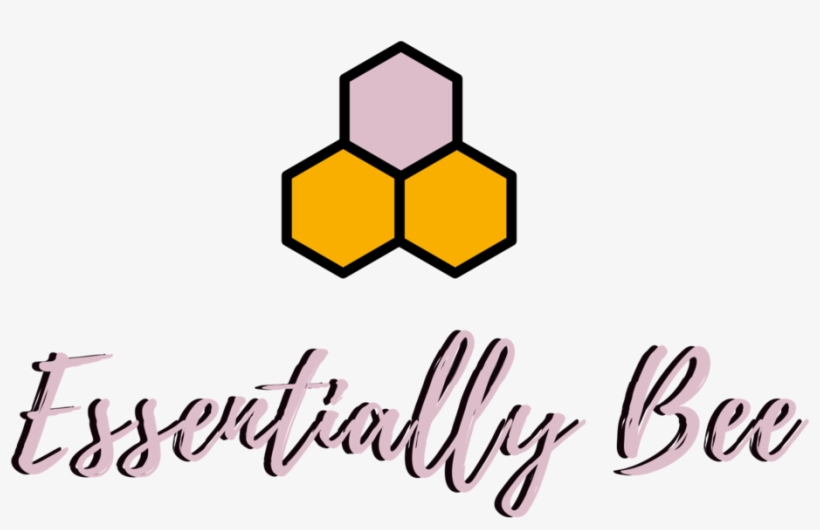 Doterra Logo Png Transparent PNG - 1000x618 - Free Download on NicePNG