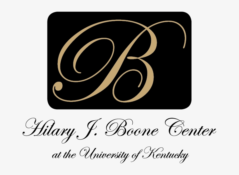 Boone Center Logo - Logo Transparent PNG - 665x522 - Free Download on ...