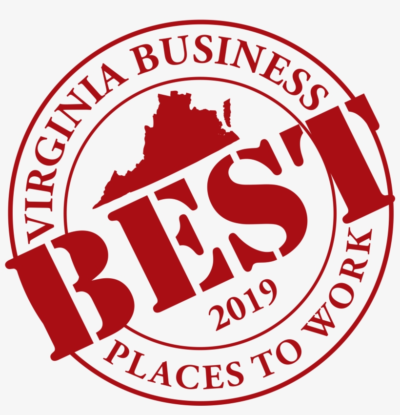 Iso 9001 Certified Dod Email Logo Image - Emblem Transparent PNG ...