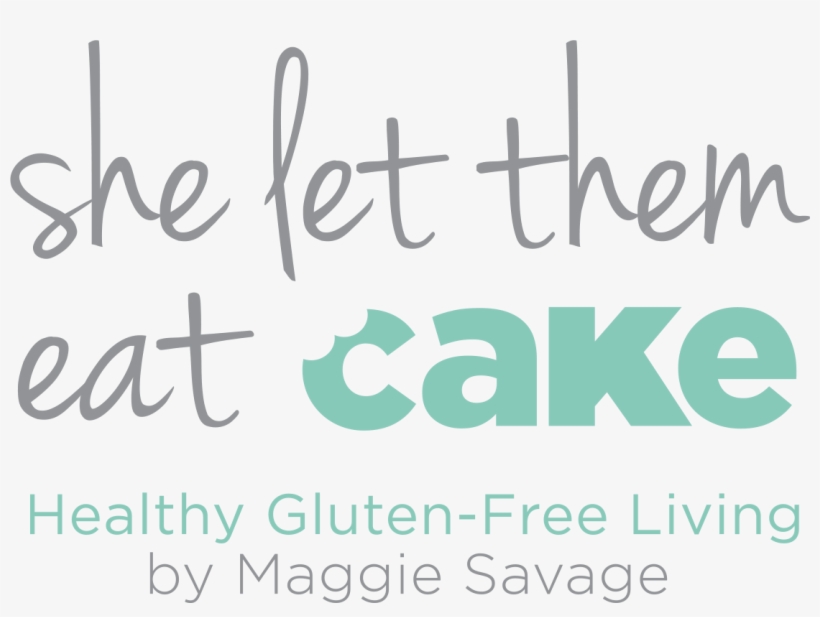 Logo - Calligraphy Transparent PNG - 1113x784 - Free Download on NicePNG