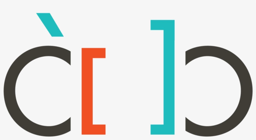 Icon Menu Open Transparent PNG - 1023x515 - Free Download on NicePNG