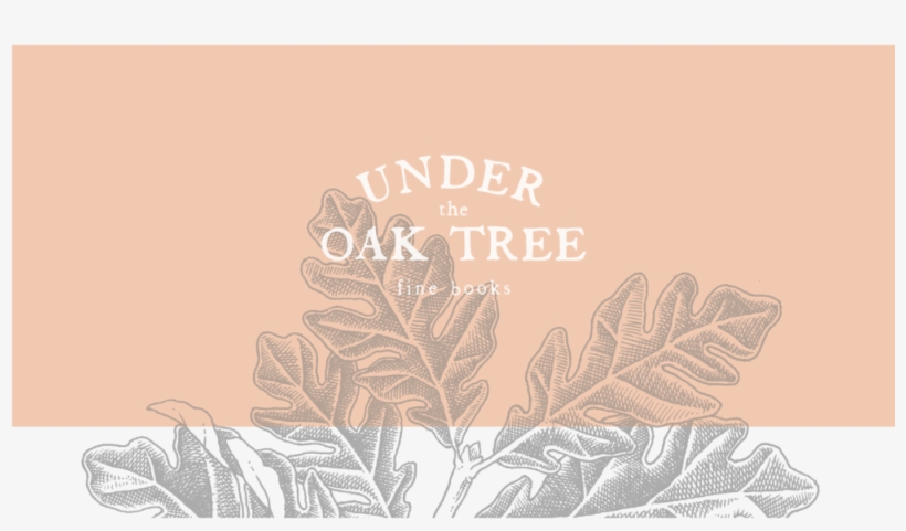 Utot Suite 01 - Illustration Transparent PNG - 1000x647 - Free Download ...