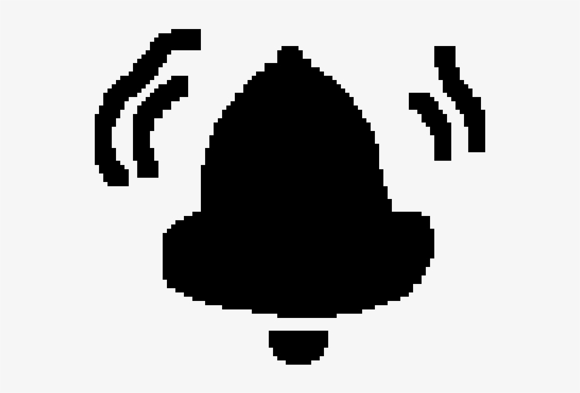 Hit That Bell Icon - Portable Network Graphics Transparent PNG ...