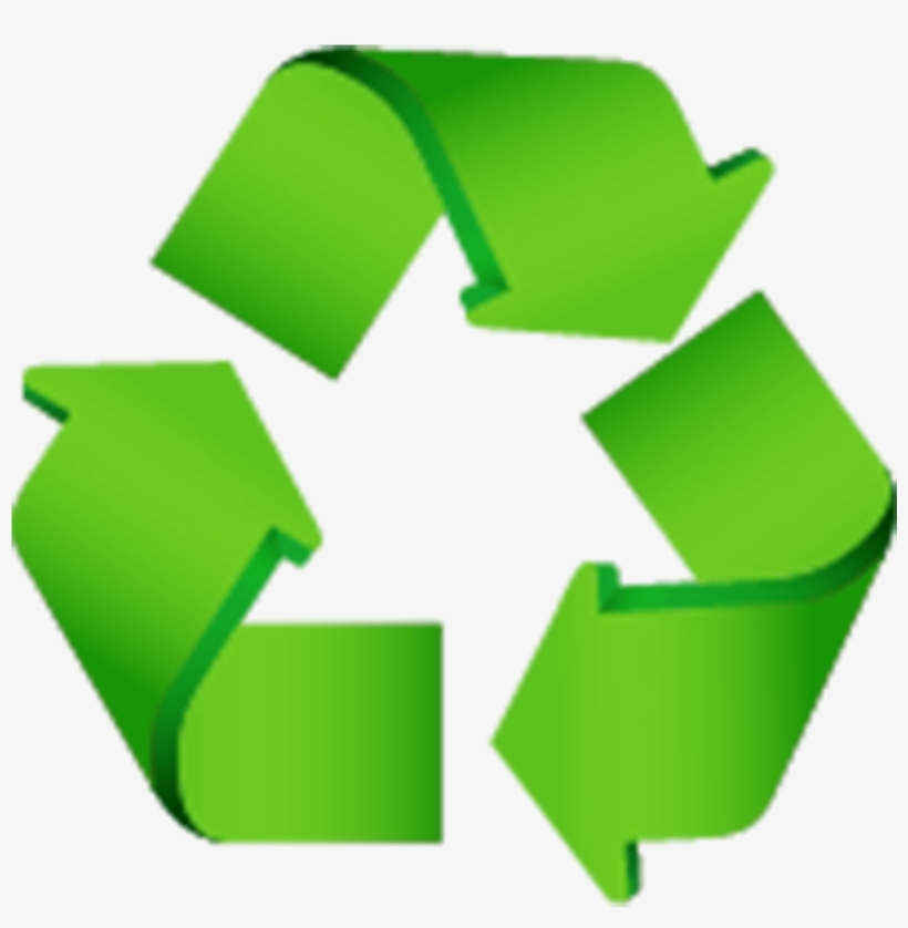 Download - Recycle Bin Not Icon Transparent PNG - 2048x2048 - Free ...