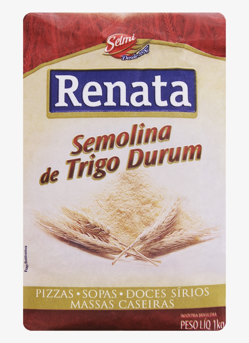 Renata Transparent PNG - 1200x1200 - Free Download on NicePNG