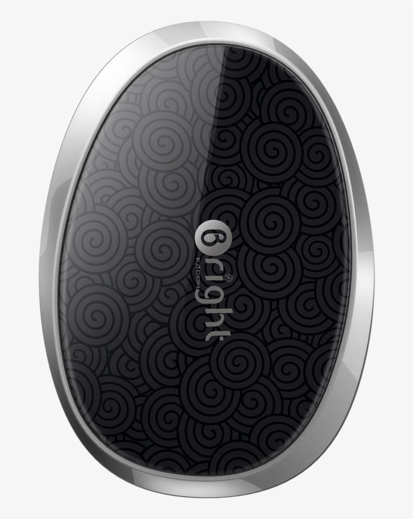 Bright Base Station - Circle Transparent PNG - 735x996 - Free Download ...