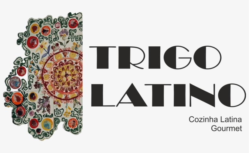 Logo - Zinnia Transparent PNG - 800x425 - Free Download on NicePNG