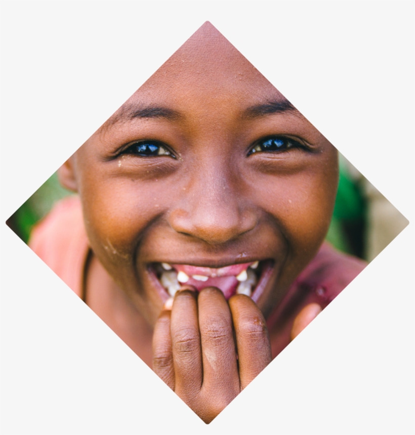 Problem & Solution - Girl Transparent PNG - 1128x1128 - Free Download ...