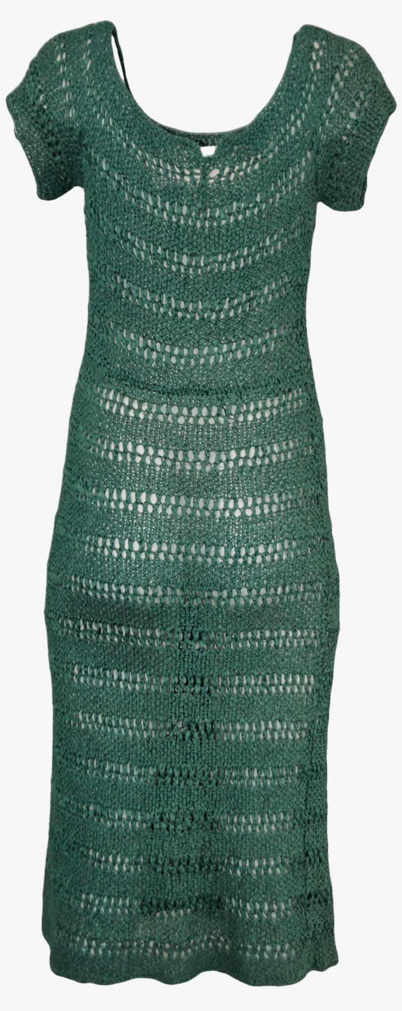 Wool Transparent PNG - 1356x3312 - Free Download on NicePNG