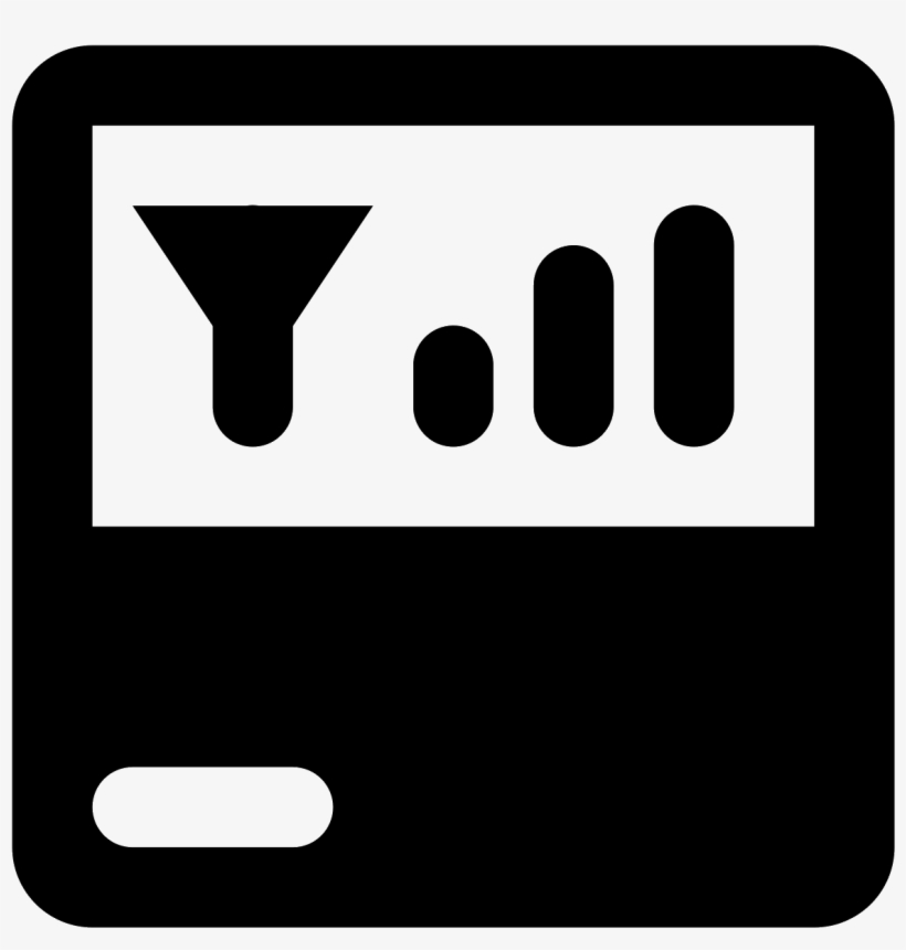 Wlan Repeater Icon - Sign Transparent PNG - 1600x1600 - Free Download ...