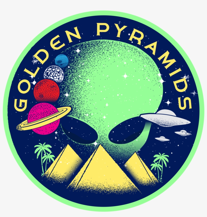 Gp Color Transparent PNG - 1000x990 - Free Download on NicePNG