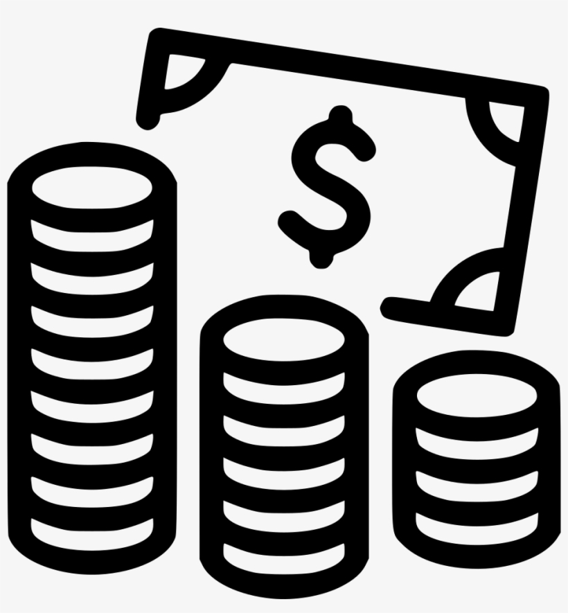 Account Balance Logo Introducing In Balance HR We Specialise In