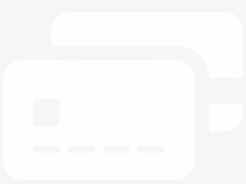 Credit Card Processing Transparent PNG - 1193x835 - Free Download on ...